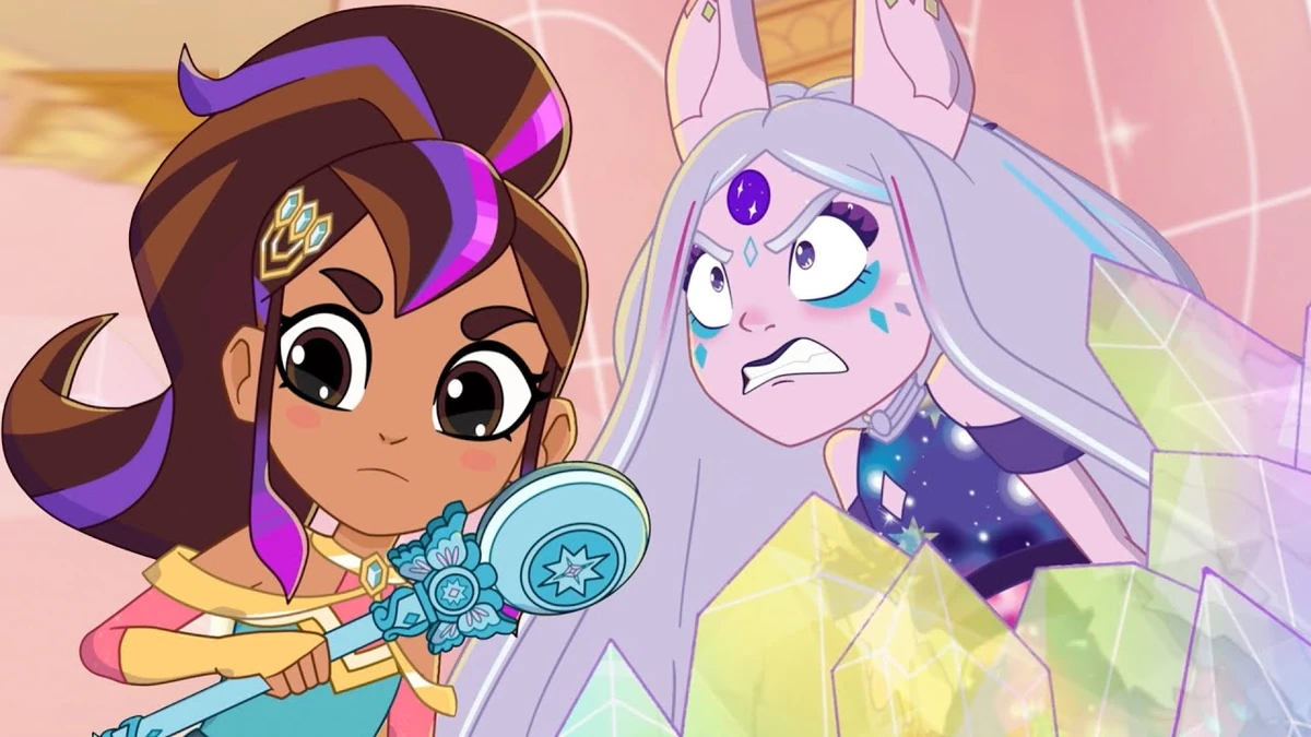 Final Stand | GameToons Reloaded Wiki | Fandom