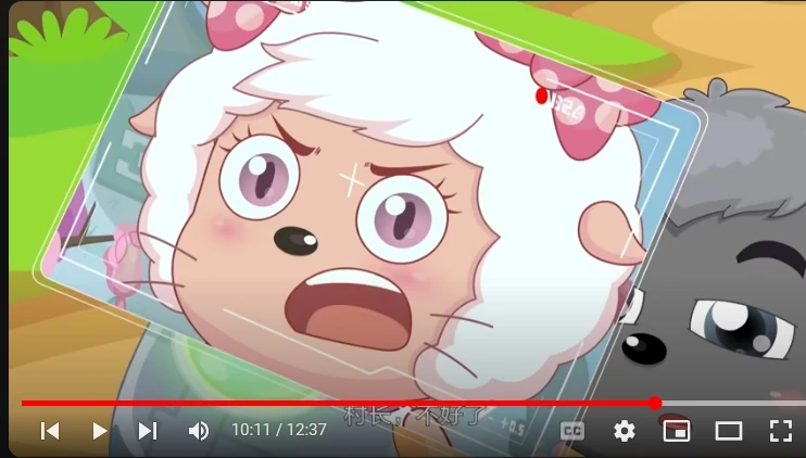 Category:Blog posts | GameToons Reloaded Wiki | Fandom