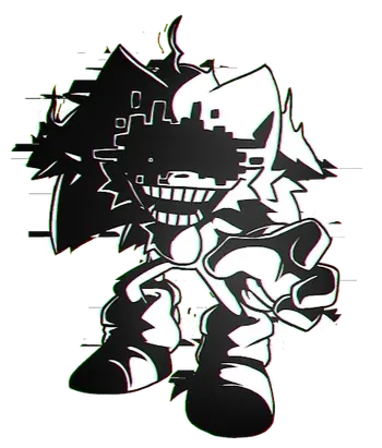 Burnhog | GameToons Reloaded Wiki | Fandom