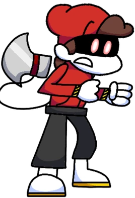 Player | GameToons Reloaded Wiki | Fandom