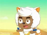 Tim Sam | GameToons Reloaded Wiki | Fandom