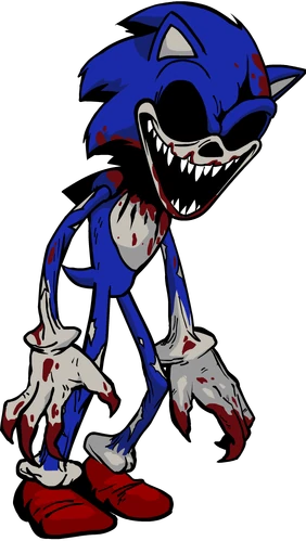 EXE | GameToons Reloaded Wiki | Fandom