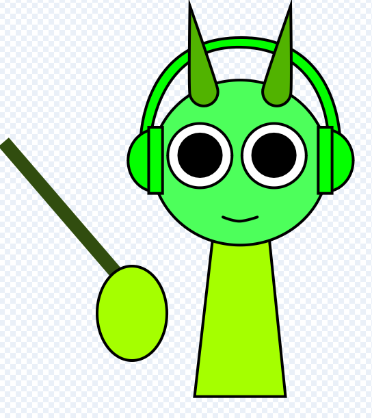 Folrgalar | GameToons Reloaded Wiki | Fandom