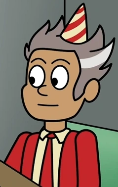 Banban | GameToons Reloaded Wiki | Fandom