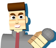Mr. SyS | GameToons Reloaded Wiki | Fandom
