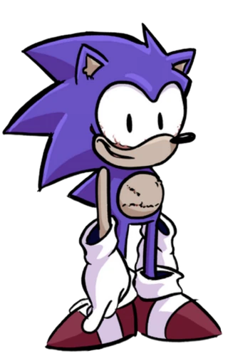 Grimeware | GameToons Reloaded Wiki | Fandom