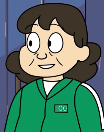 Player 100 | GameToons Reloaded Wiki | Fandom