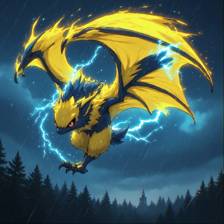 Batias | GameToons Reloaded Wiki | Fandom