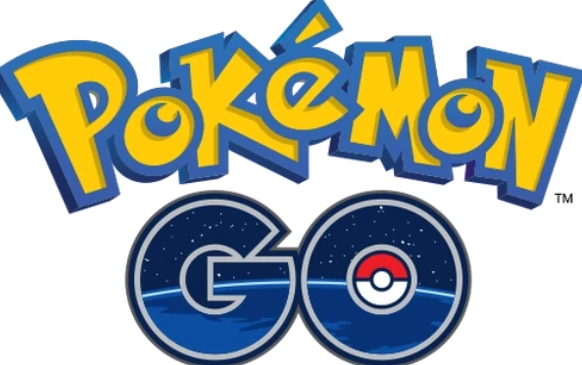 The G-pokemon go song | GameToons Reloaded Wiki | Fandom