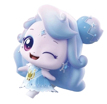 Category:Mentioned Characters | GameToons Reloaded Wiki | Fandom