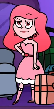 Love | GameToons Reloaded Wiki | Fandom