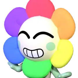 Dandy | GameToons Reloaded Wiki | Fandom