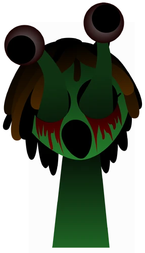 Vineria | GameToons Reloaded Wiki | Fandom