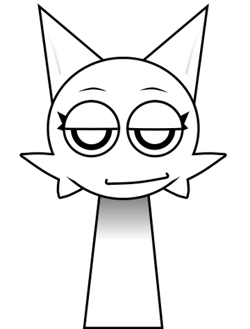 Sprunki Logic (episode)/Gallery | GameToons Reloaded Wiki | Fandom