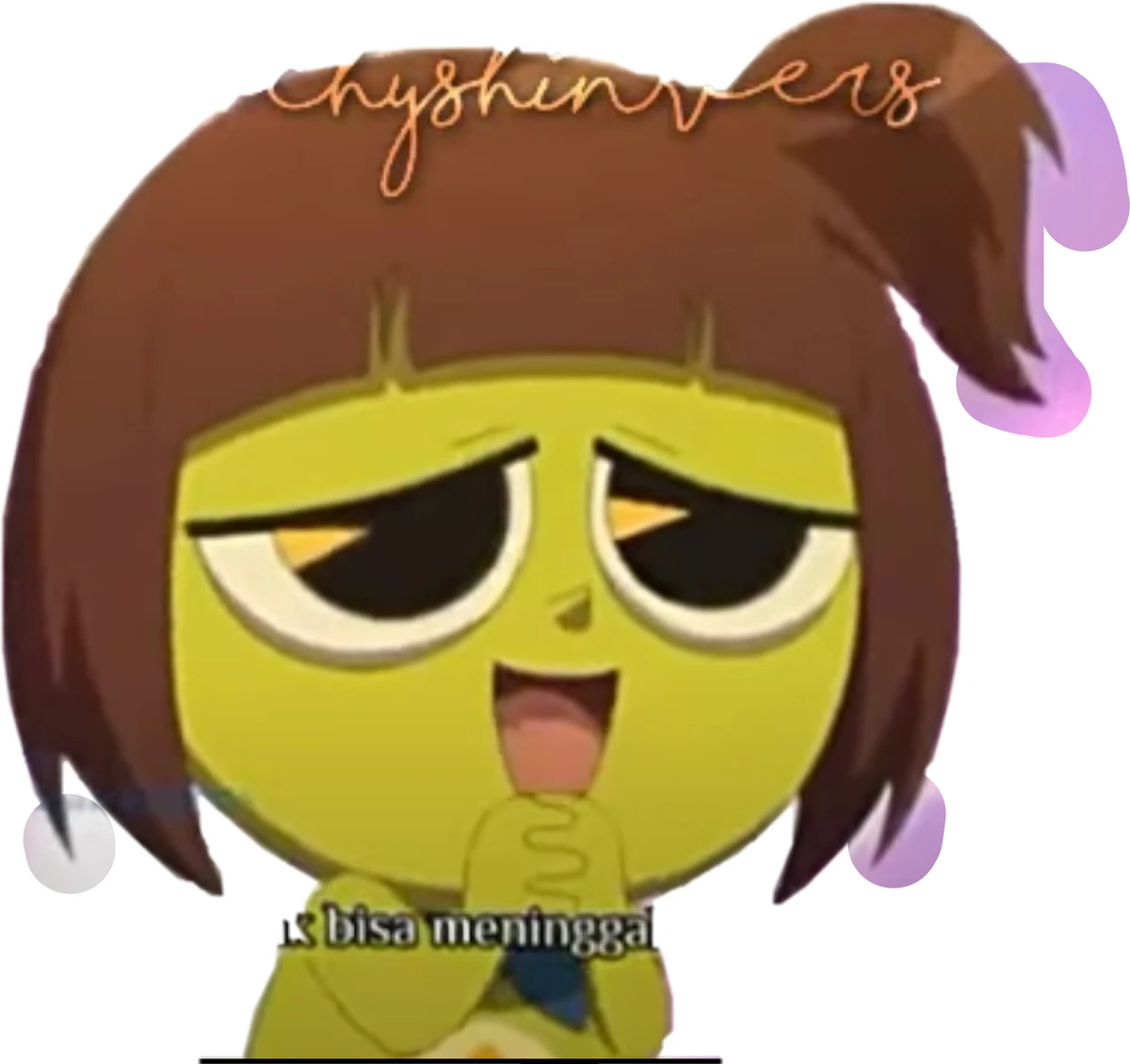 Stella | GameToons Reloaded Wiki | Fandom