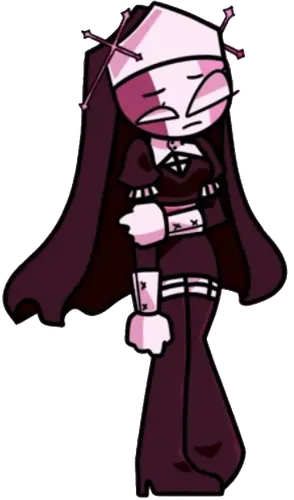 Sarvente | GameToons Reloaded Wiki | Fandom