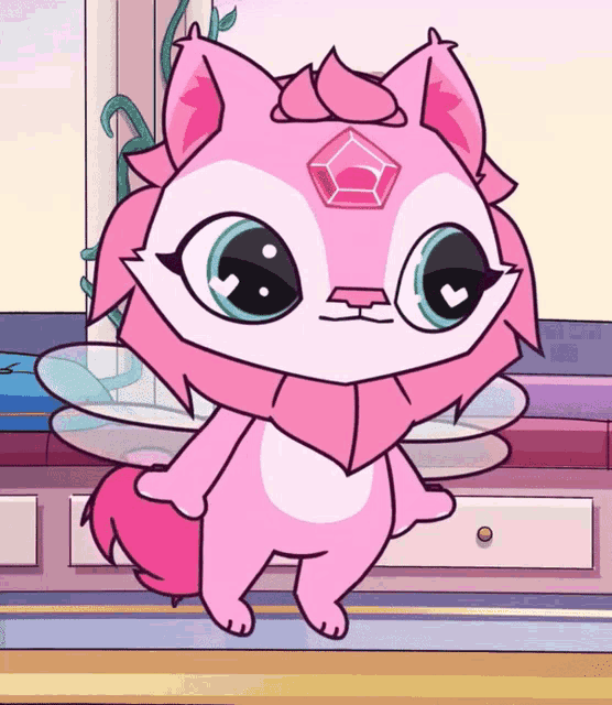 Dawne | GameToons Reloaded Wiki | Fandom