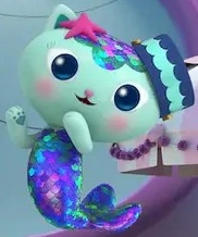 MerCat | GameToons Reloaded Wiki | Fandom