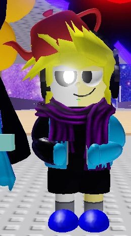 SMP | GameToons Reloaded Wiki | Fandom