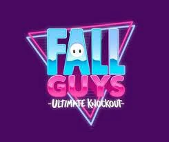 Fall Guys | GameToons Wiki | Fandom