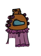 Mr. Cheese | GameToons Wiki | Fandom