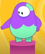 Noob | GameToons Wiki | Fandom