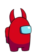 Player | GameToons Wiki | Fandom