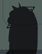 TheGentleBot | GameToons Wiki | Fandom