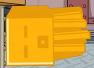 Captain | GameToons Wiki | Fandom