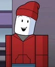 Player | GameToons Wiki | Fandom