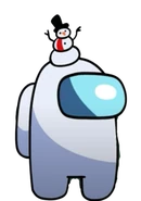 Captain | GameToons Wiki | Fandom