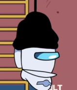 Captain | GameToons Wiki | Fandom