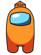 Mr. Cheese | GameToons Wiki | Fandom