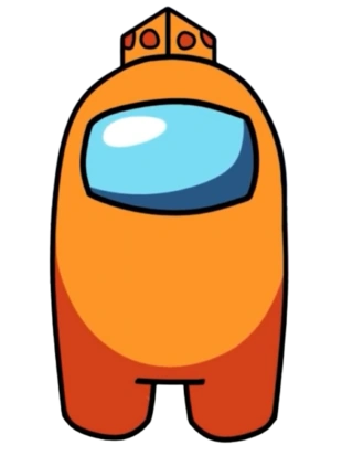 Mr. Cheese | GameToons Wiki | Fandom