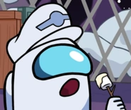 Captain | GameToons Wiki | Fandom