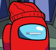 TheGentleBot | GameToons Wiki | Fandom