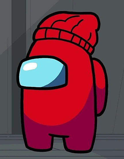 Player | GameToons Wiki | Fandom