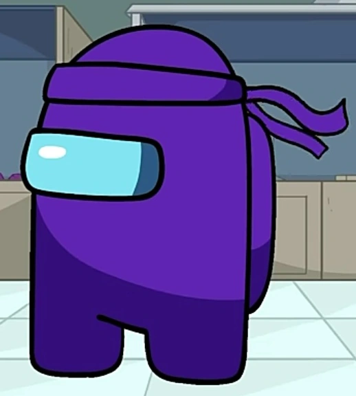 Ninja | GameToons Wiki | Fandom