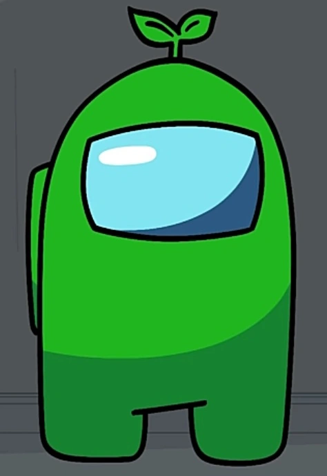 Stoner | GameToons Wiki | Fandom