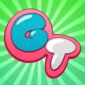 GameToons | GameToons Wiki | Fandom