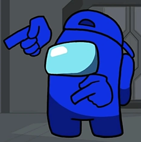 Bro | GameToons Wiki | Fandom