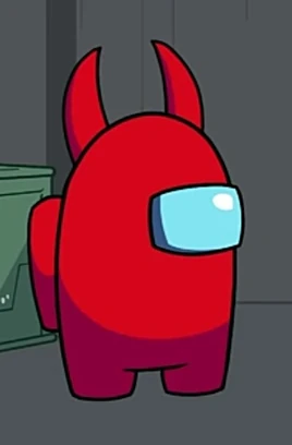 Player | GameToons Wiki | Fandom