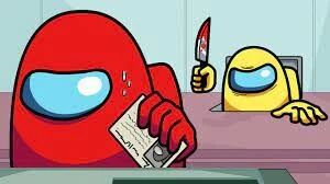 Among Us Logic 3 | GameToons Wiki | Fandom