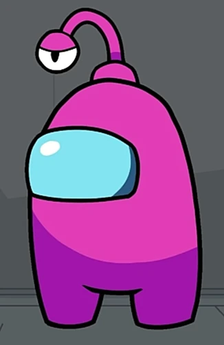 Goober | GameToons Wiki | Fandom