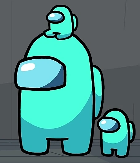 Mother | GameToons Wiki | Fandom