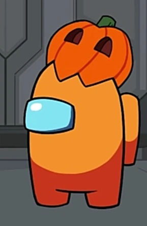 Mr. Cheese | GameToons Wiki | Fandom