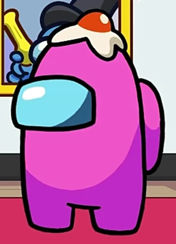 Mr. Egg | GameToons Wiki | Fandom