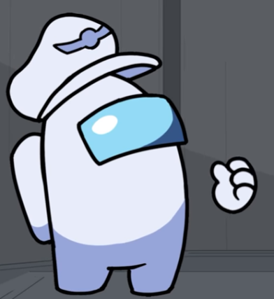 Captain | GameToons Wiki | Fandom