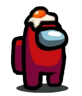 Mr. Egg | GameToons Wiki | Fandom