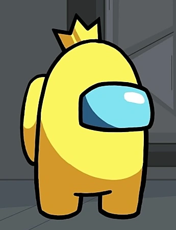 Veteran | GameToons Wiki | Fandom